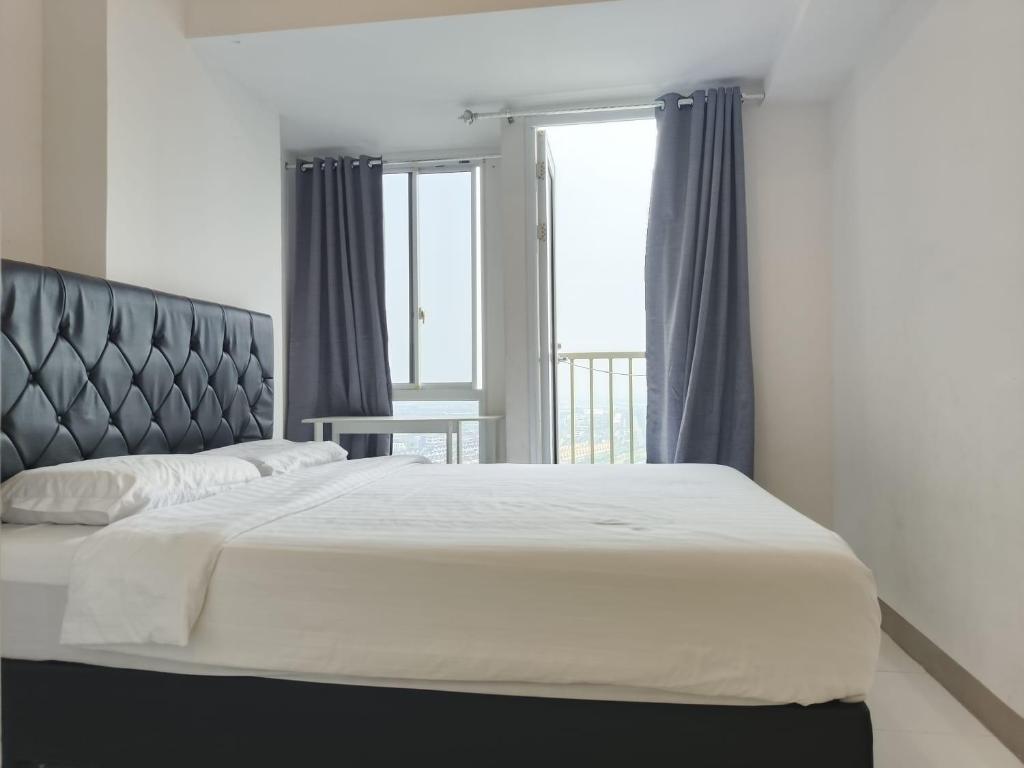 Fanhua Sunyel Hotel, Sungaitahang (updated prices 2026)