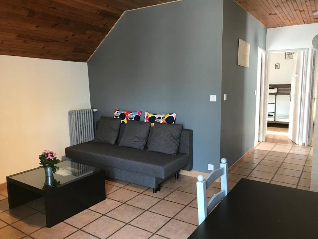 Maison 8 pers St Lary 7 min et Val Louron 10 min, Azet (atnaujintos ...