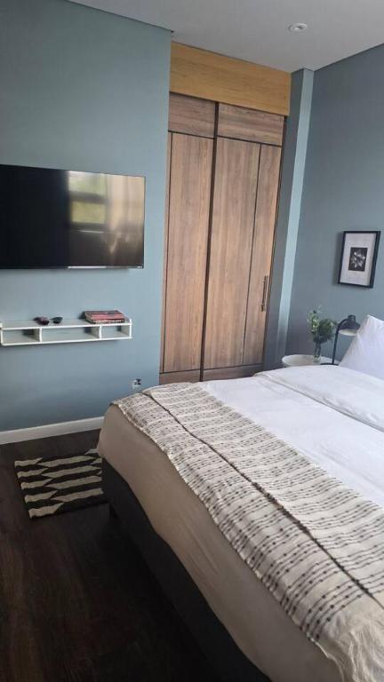 Tranquil Stay in Chic Chia 400, Chía (precios actualizados 2025)