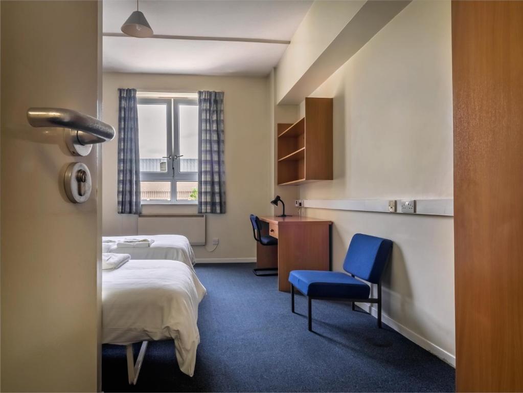 LSE Bankside House, London (updated prices 2025)