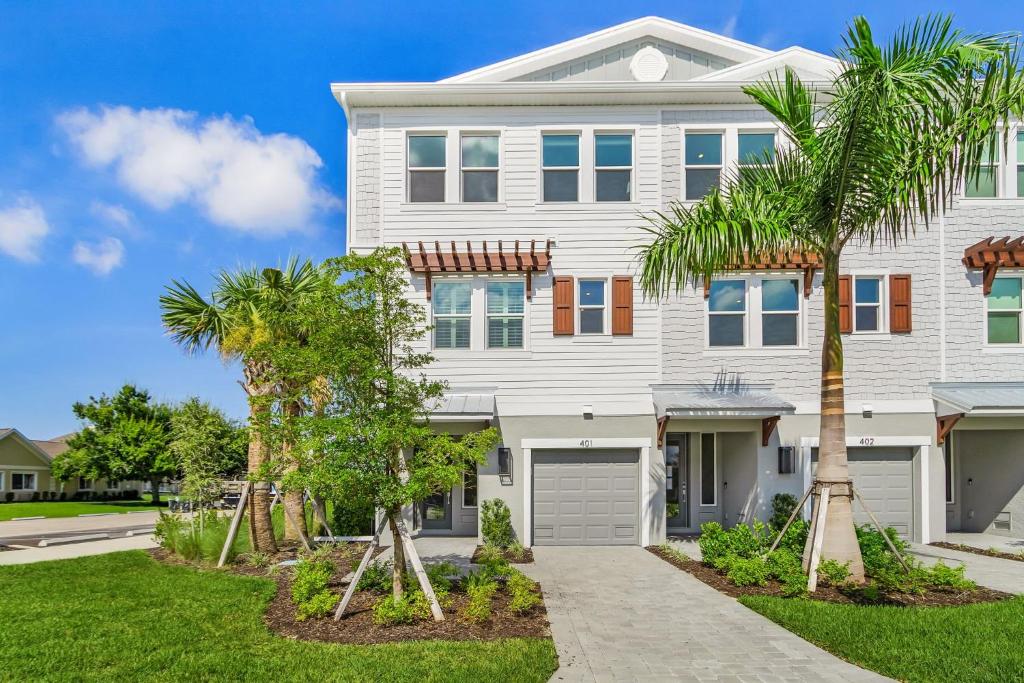 Coastal Fun at Charming Retreat - Sea Haven, Punta Gorda Isles (prezzi ...