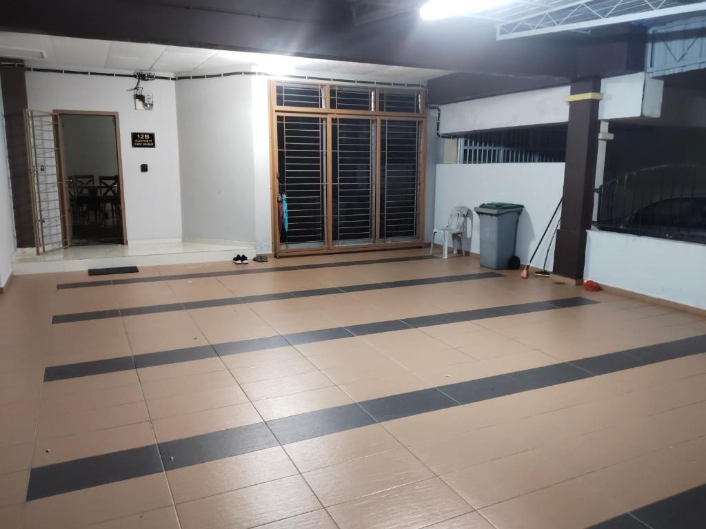 Homestay Taman Makmur, Kluang (updated prices 2026)