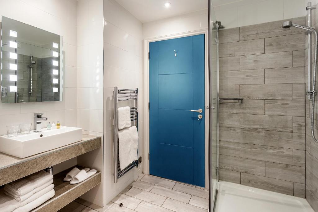 The Daffodil Hotel & Spa, Grasmere (updated prices 2025)