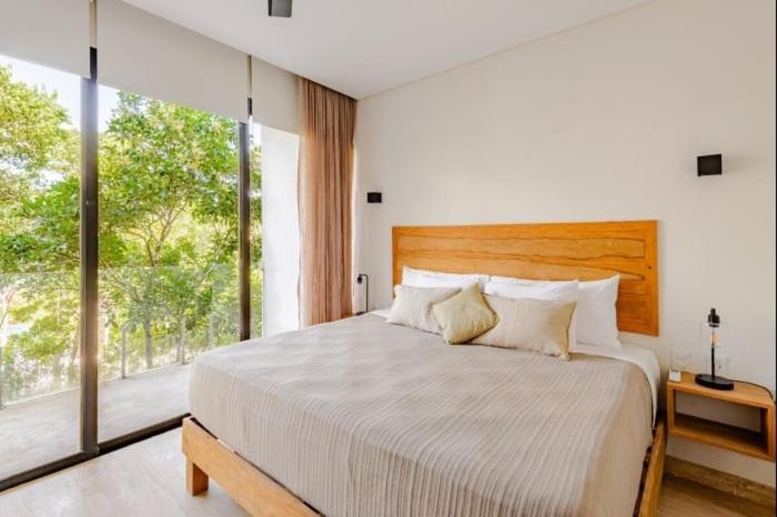 Tulum City Apartments Karanda, Tulum (precios actualizados 2026)