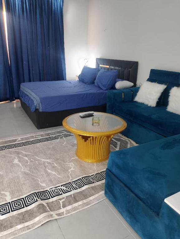Scandic Resort, Hurghada (updated prices 2026)