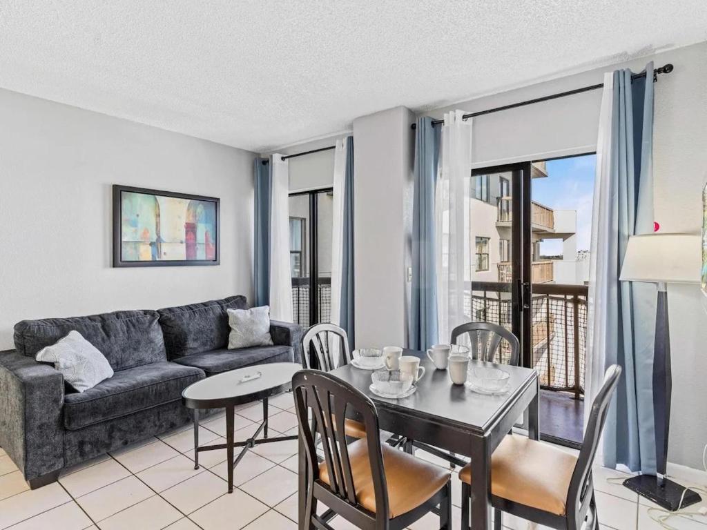 Elegant Enclave Suites Carrier Drive Orlando Fl Gallery