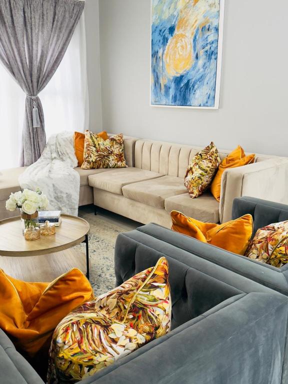 Empire Investments Mbabane, Mbabane (updated prices 2025)