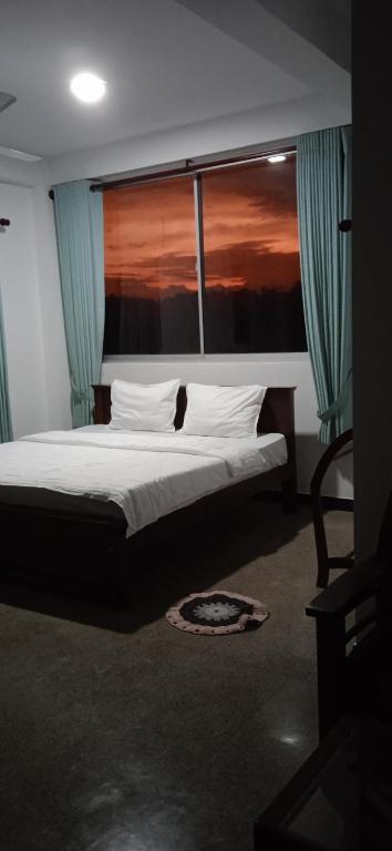 Sanctuaria Luxury Eco Resort, Balangoda (updated prices 2026)