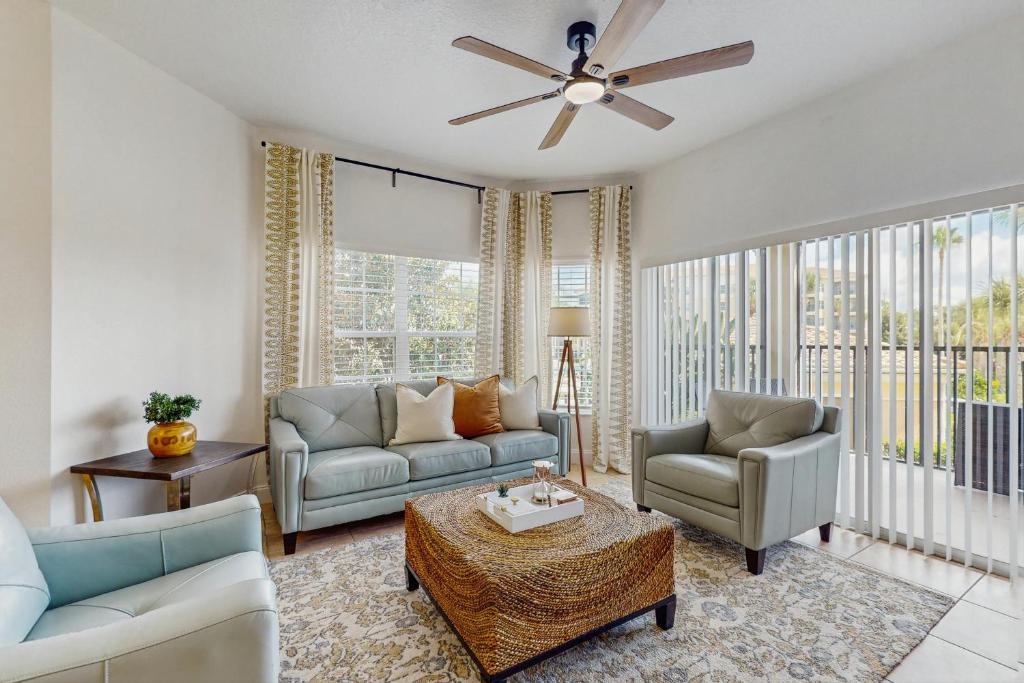 Worldquest Wonderland, Orlando (precios actualizados 2026)