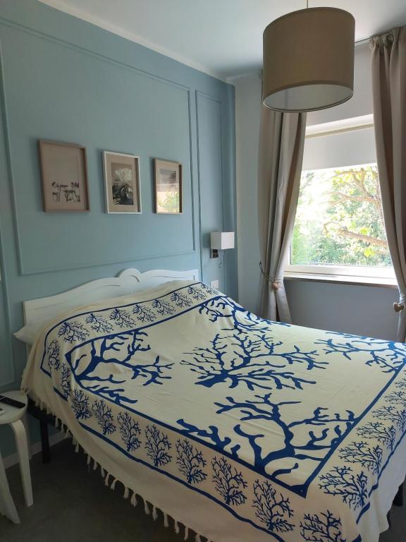 Paolo Guest House, Sistiana (precios actualizados 2025) Paolo Guest House, Sistiana (precios actualizados 2025)