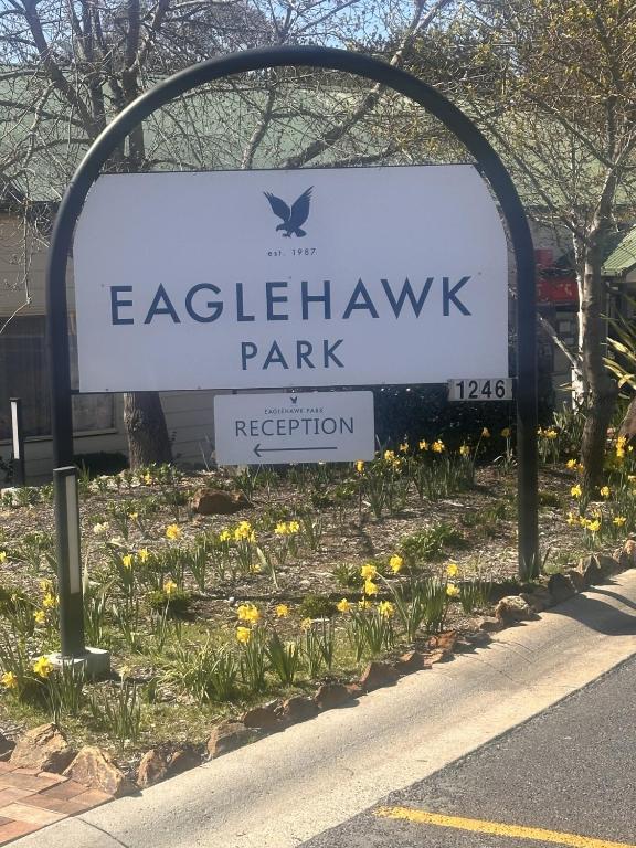 Eaglehawk Park Canberra, Canberra (updated prices 2025)