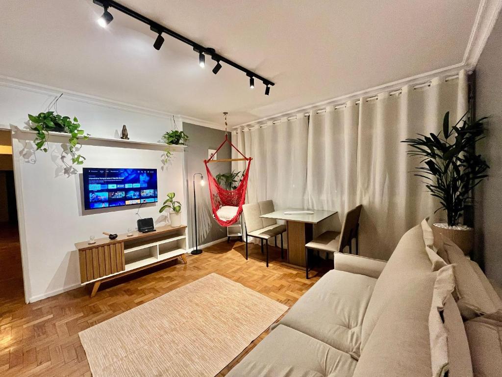 Leblon Beach!, Rio de Janeiro (posodobljene cene za leto 2026)