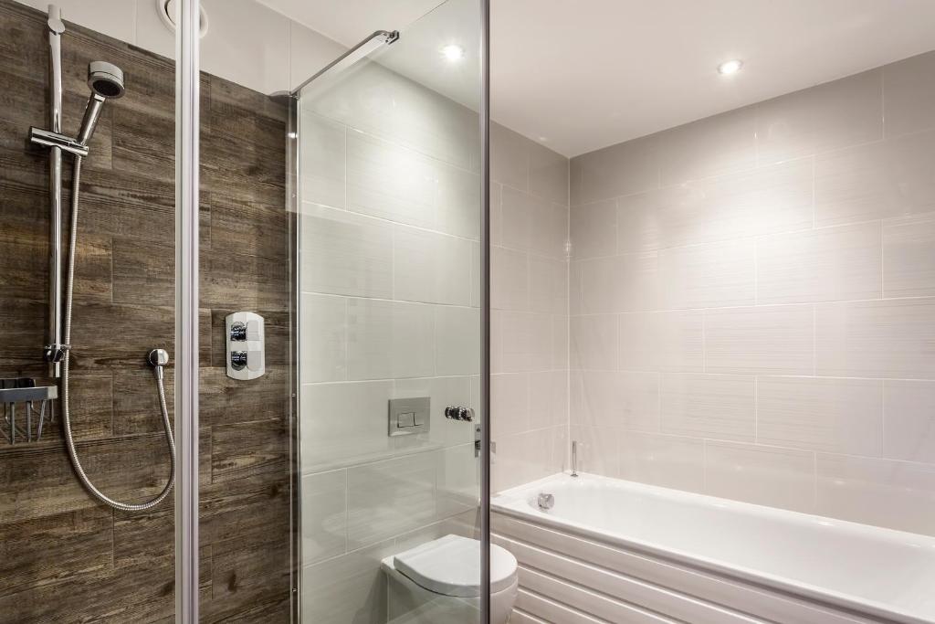 The Daffodil Hotel & Spa, Grasmere (updated prices 2025)