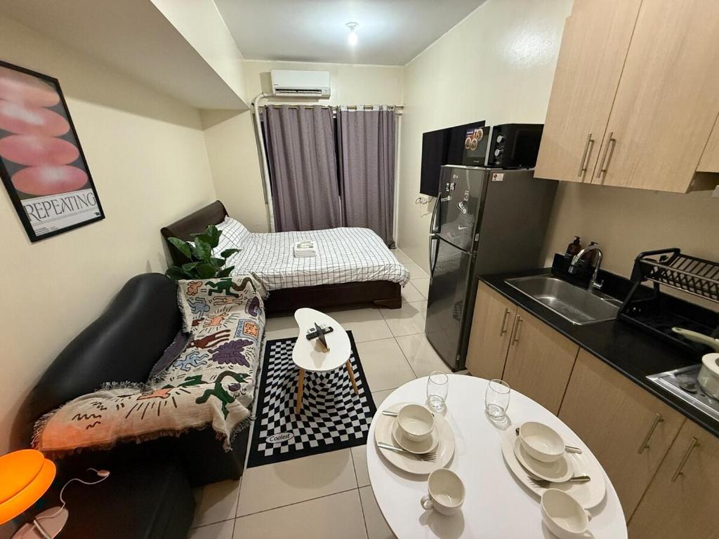 Pocco-breeze-moonlight, Manila (preços atualizados para 2026)