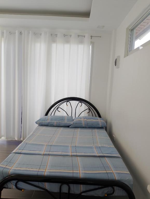 White House Resort, Malbago (precios actualizados 2025)