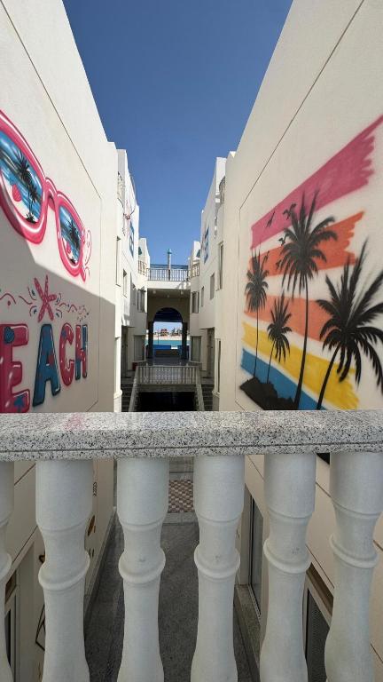 Bana Bana Resort, your most beautiful tourist destination, Quai ...