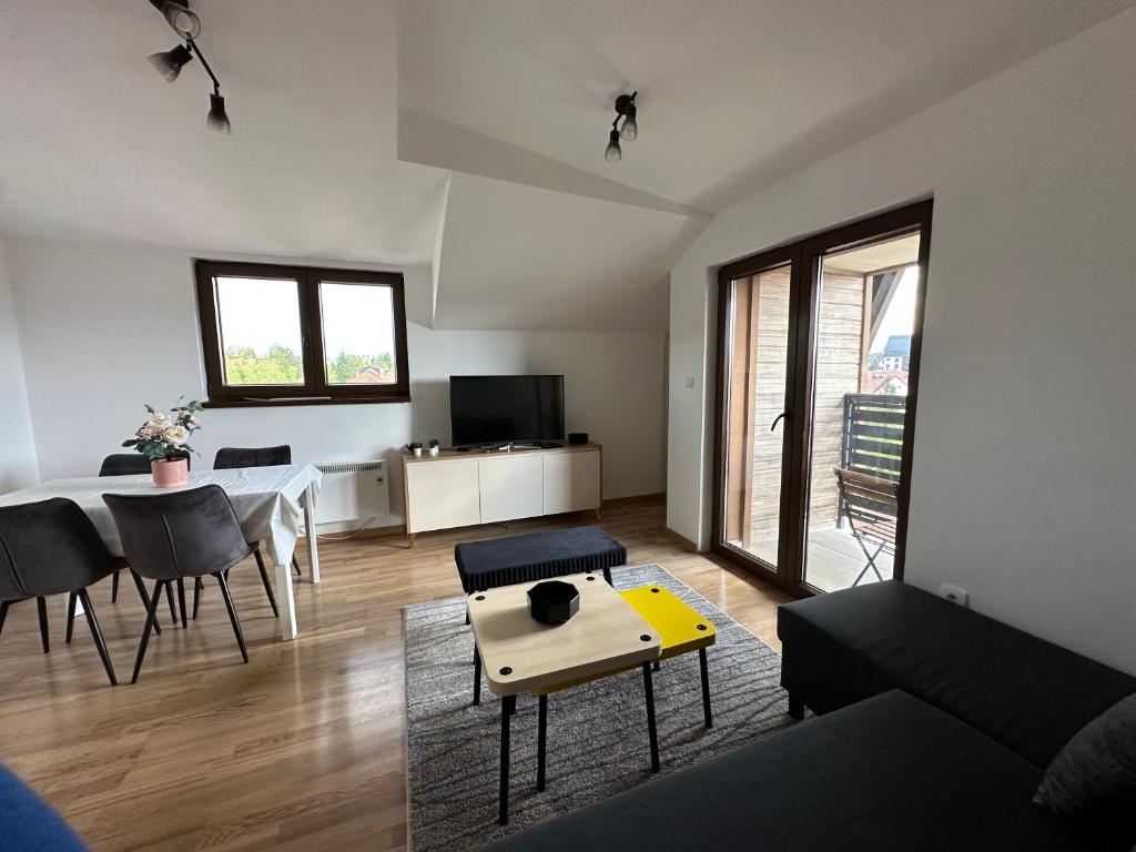Duplex Apartman Marina Zlatibor, Ζλάτιμπορ (ενημερωμένες τιμές για το 2025)