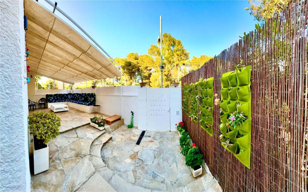 Nanda House, Comarruga (precios actualizados al 2026)