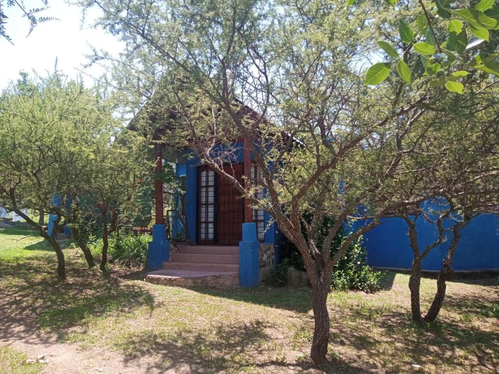 Abrazo del Sol, Villa Santa Cruz del Lago (updated prices 2026)