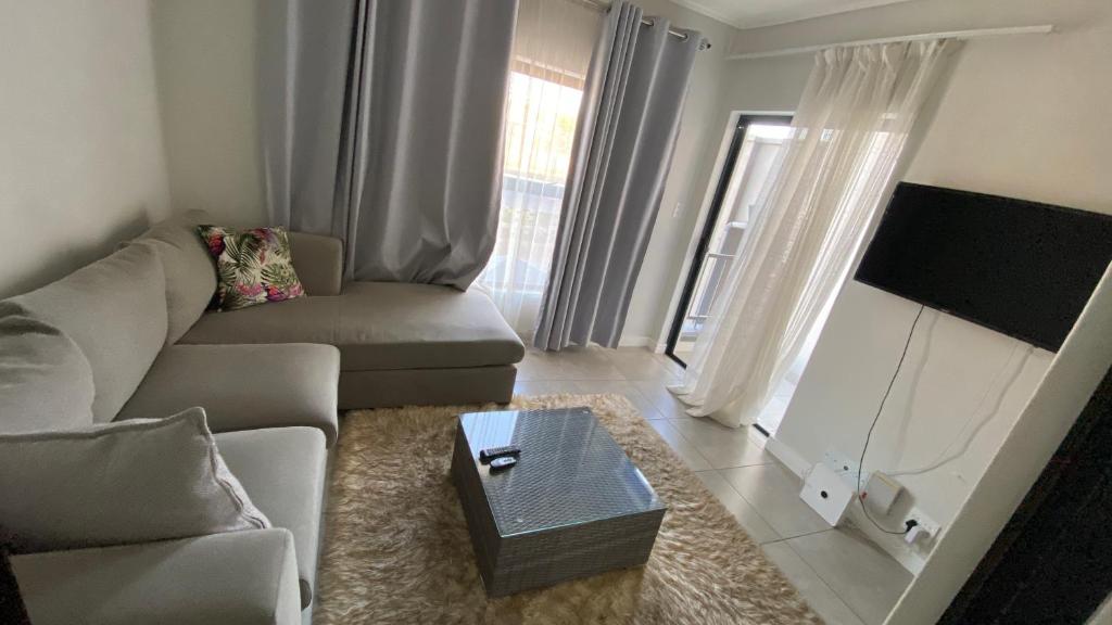 Midrand waterfall Munyaka, Midrand (updated prices 2026)