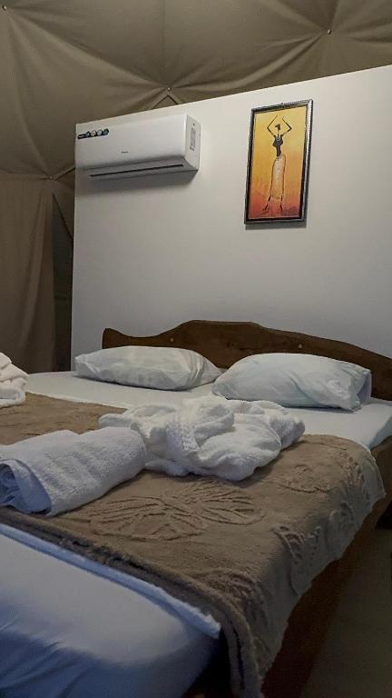 Premium Glamping In Akho, Akho (precios actualizados para 2026)