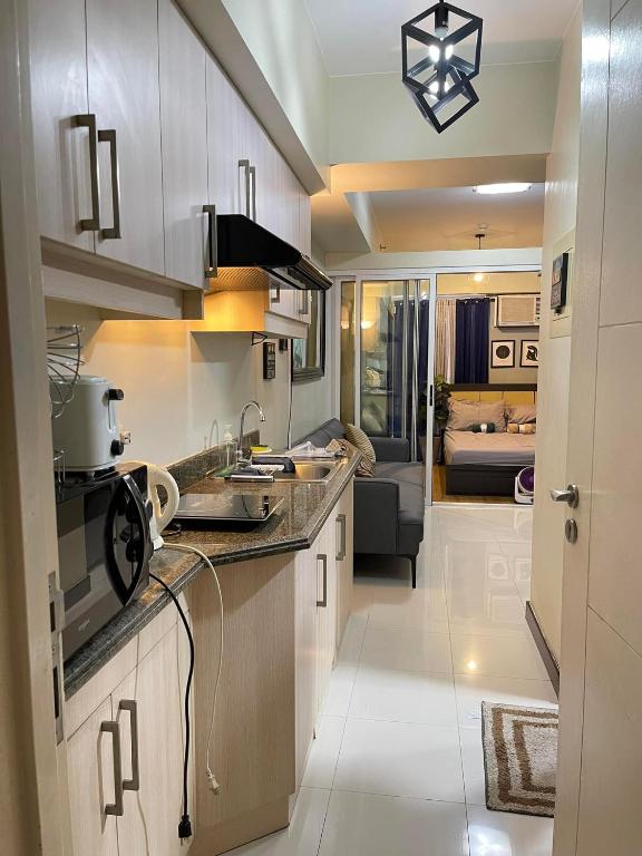 Viera Haven, Manila (precios actualizados 2025)