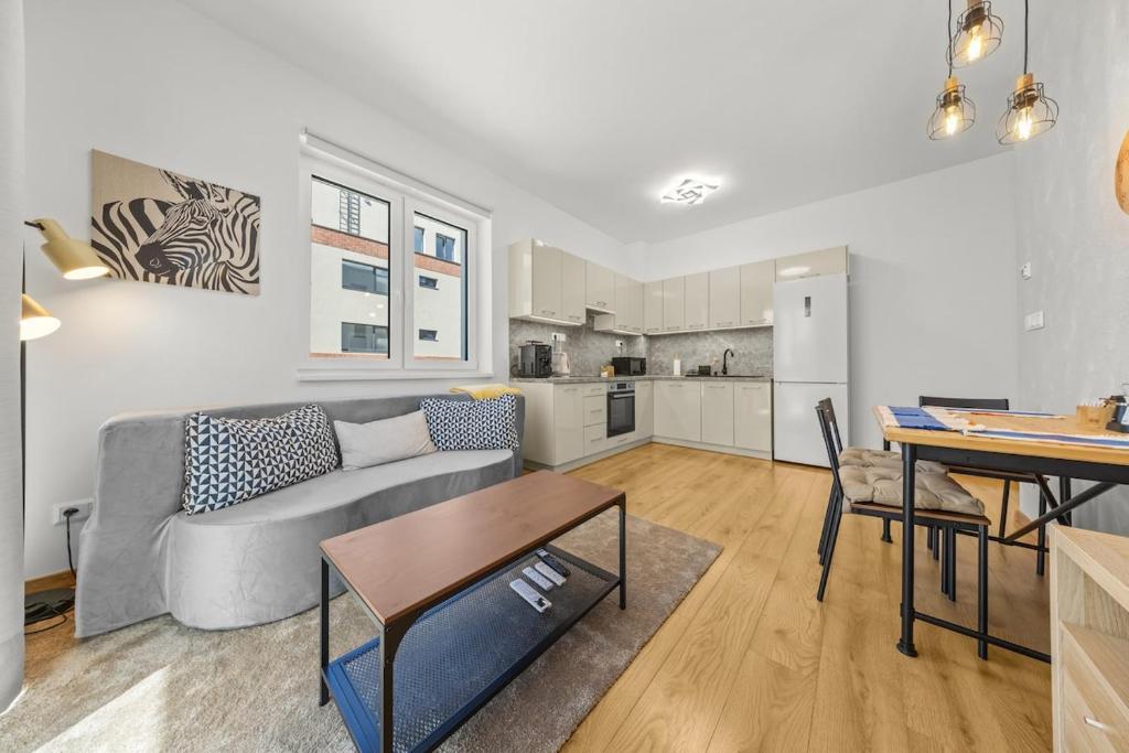 Grey Luxe Residence, Rovinka (prezzi aggiornati per il 2025)