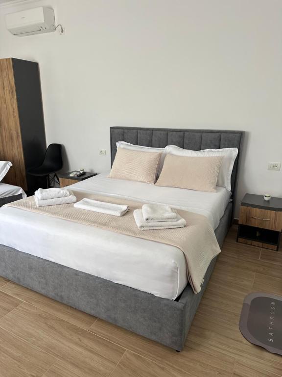 Lexhulo Room's, Domje (updated prices 2026)