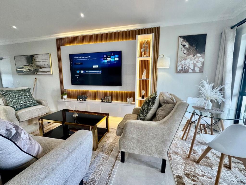DRJ Luxe Table view, Table View (precios actualizados 2026)