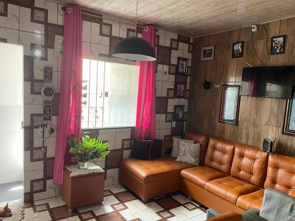 Privileged location for COP30!, Belém (aktualizované ceny na rok 2025)