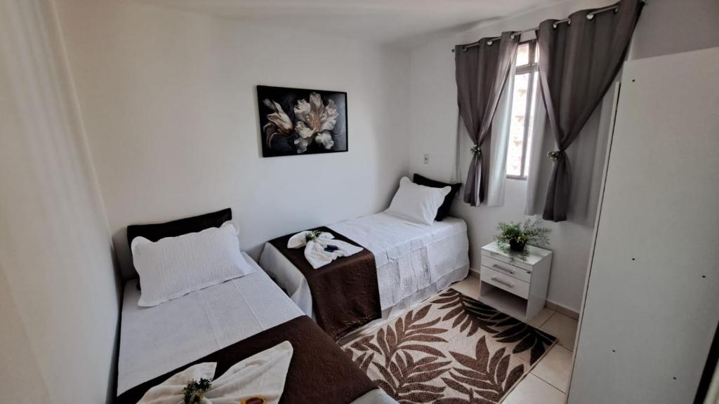 Coop30 Belém, Belém (preços atualizados para 2025)