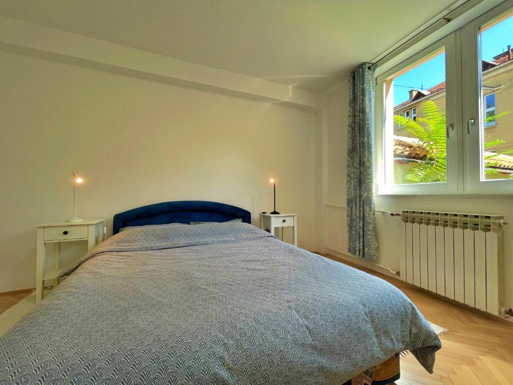 Sabur Apartment Sarajevo, Сараево (актуальные цены 2025 года)