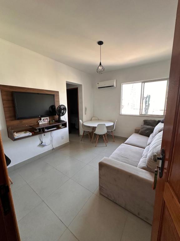 Apartamento em BELÉM PA, Belém (precios actualizados 2026)