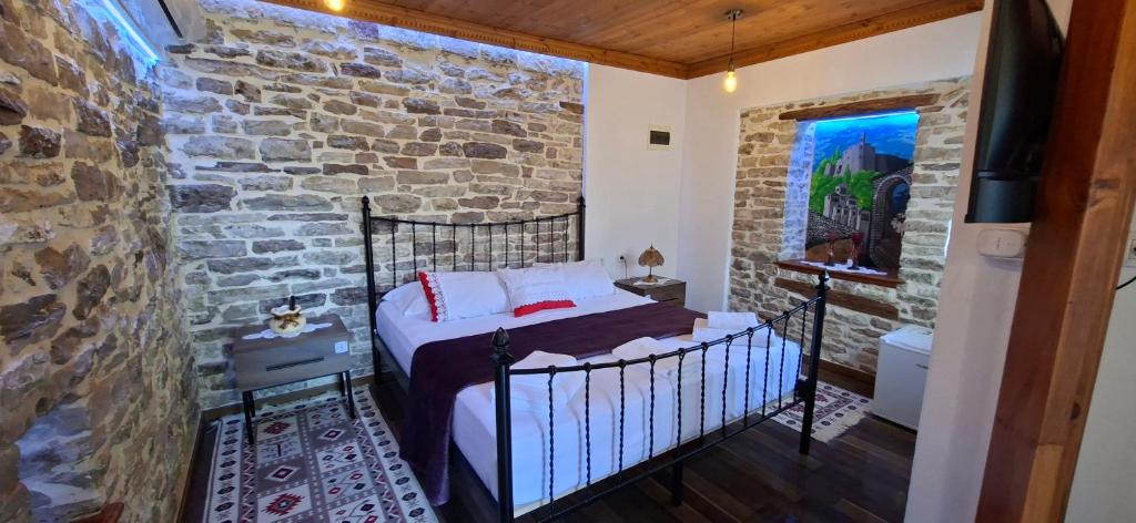 Guest House Bala, Gjirokastër (updated prices 2026)