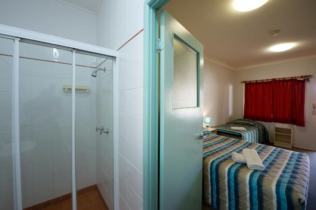 Lamington Hotel Motel - Detached Motel, Maryborough (updated prices 2025)