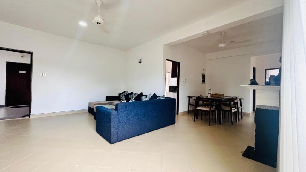 Green Valley Residence, Walpita (updated prices 2026)