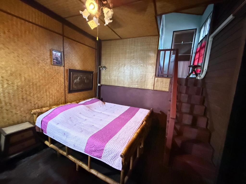 Siriya House, Chiang Mai (updated prices 2025)