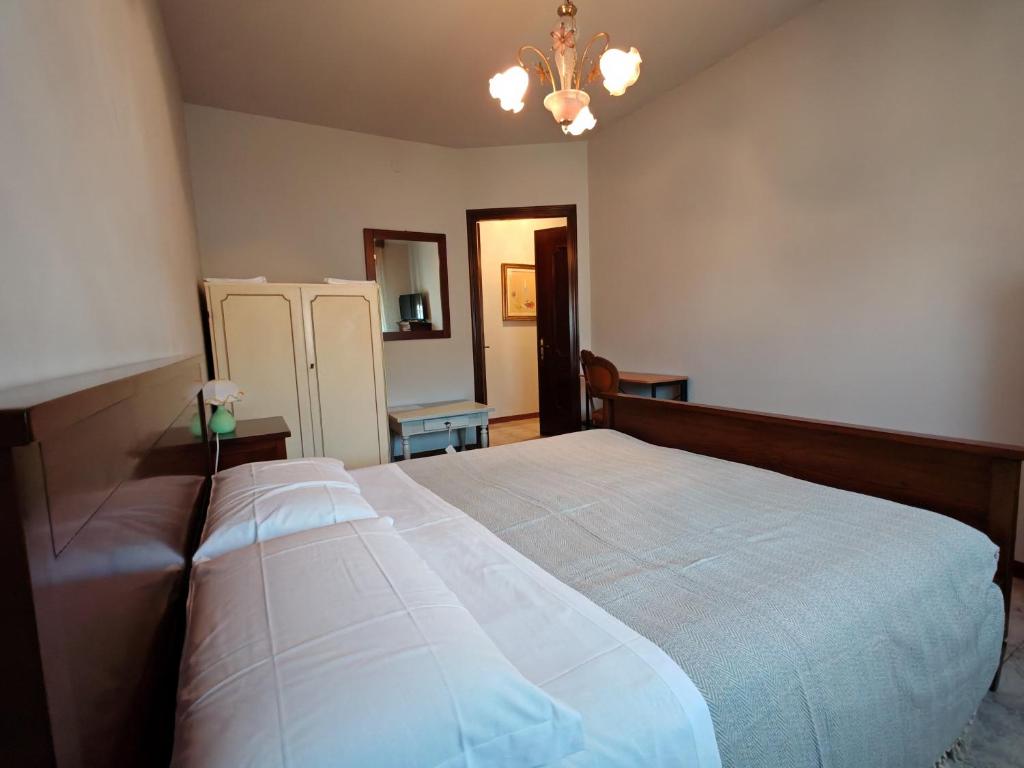 Bocasa affittacamere, Casaleone (updated prices 2025)
