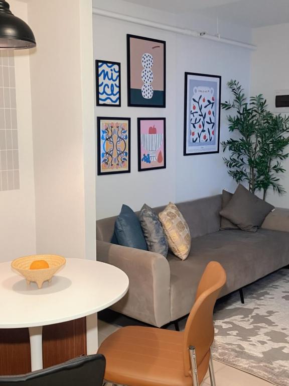 Condo Staycation in Pasig - La Velana Hometel, Wasig (updated prices 2026)