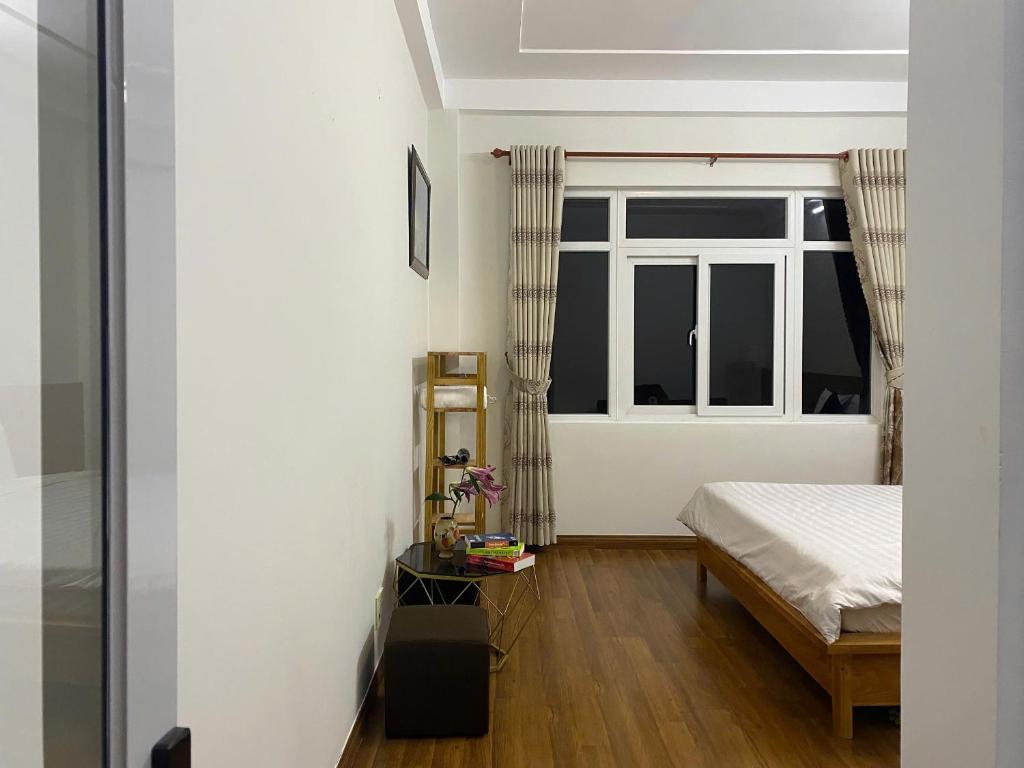 Vina Home Đà Lạt, Da Lat (preços atualizados para 2025)