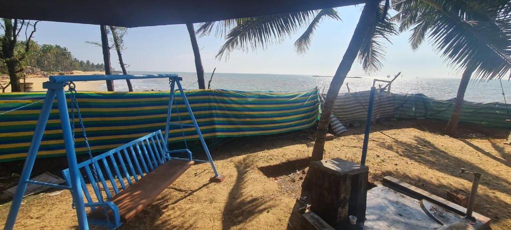 X-ta-sea Homestay, Patna (updated prices 2026)