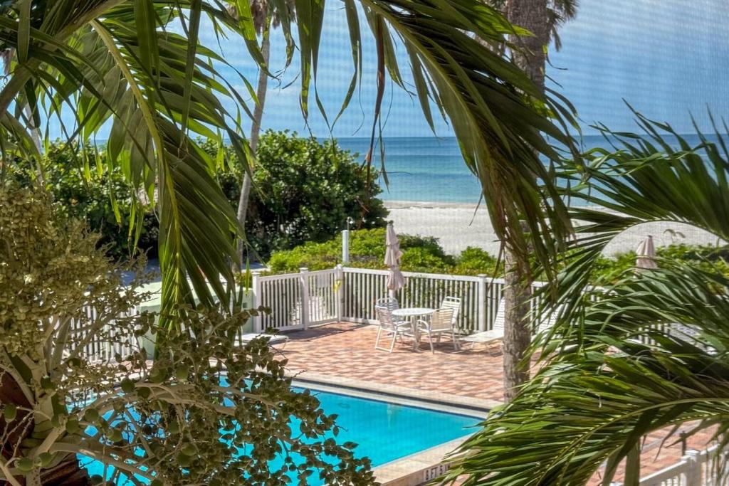 Vitamin Sea!, Longboat Key (updated prices 2026)