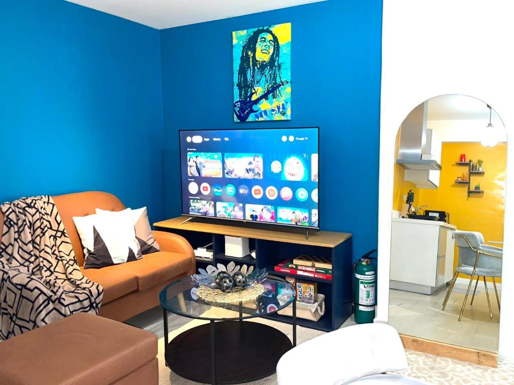Azure Urban Resort Residences Parañaque City, Manila (updated prices 2026)