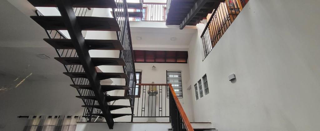 Vimano Residence, Piliyandala (tarifs actualisés, 2025)