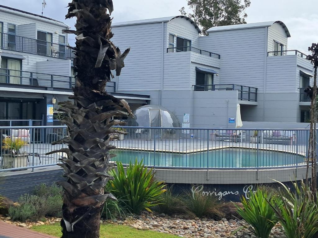 Batehaven Resort, Batehaven (updated prices 2025)