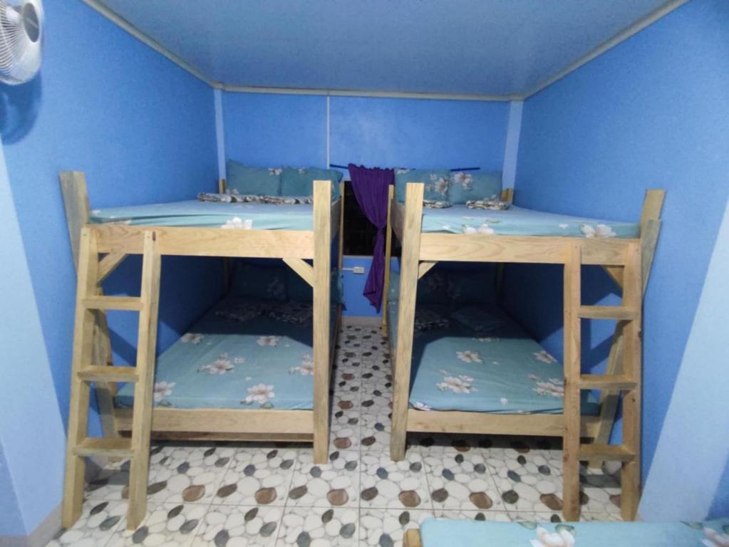 Sagada-1,‏ סאגאדה (מחירים מעודכנים ל-2025)