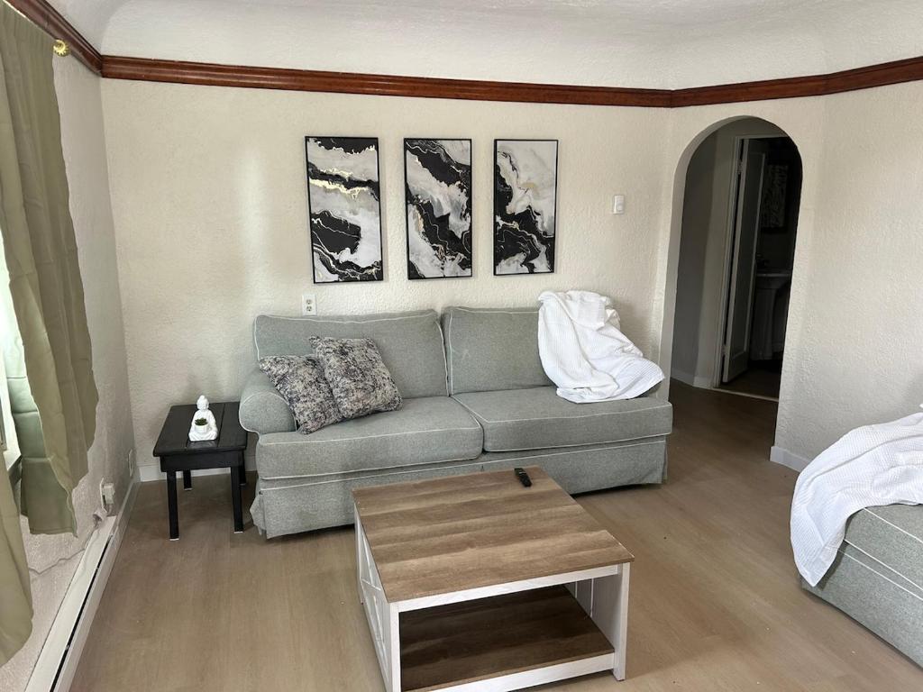 Cottages by Storybook Park, Burley (updated prices 2026)