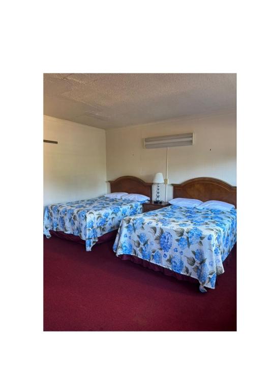 KoBala Lee High Inn, Fairfax (updated prices 2026)