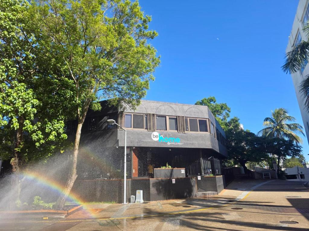 BeHome, Gold Coast (updated prices 2026)