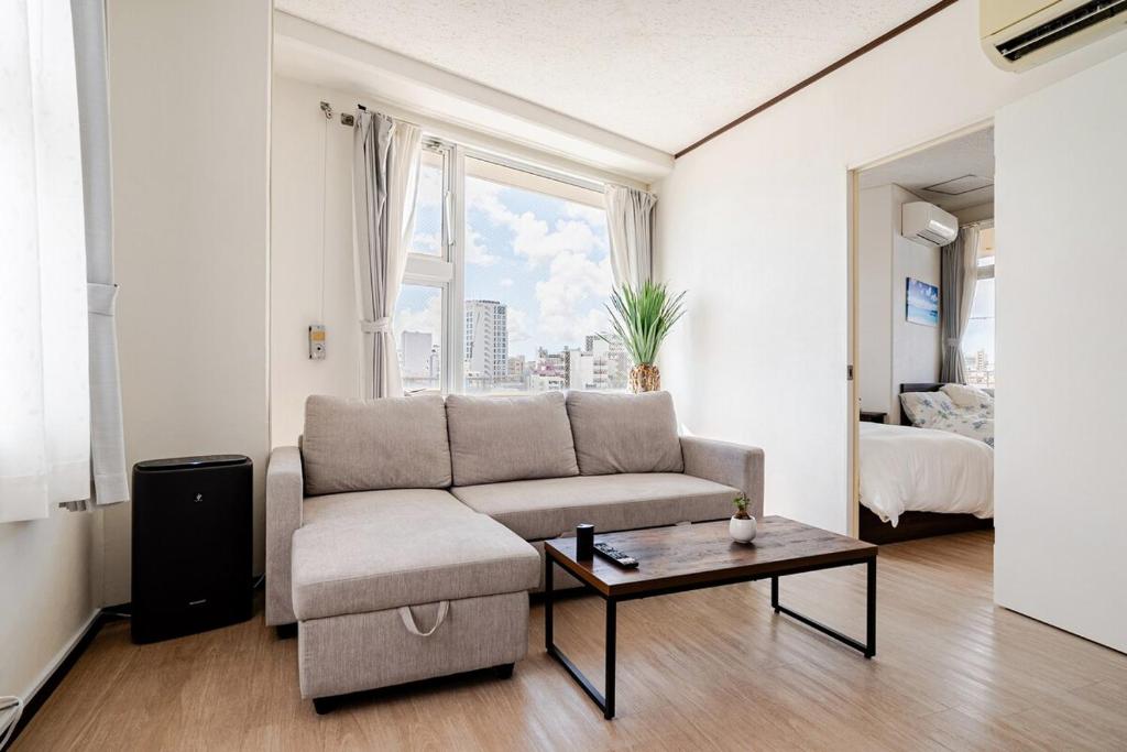 cucuru maejima, Naha (updated prices 2026)